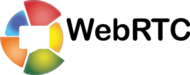 What is WebRTC - Прокси чекер